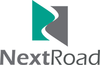 Équipe Archive - NextRoad