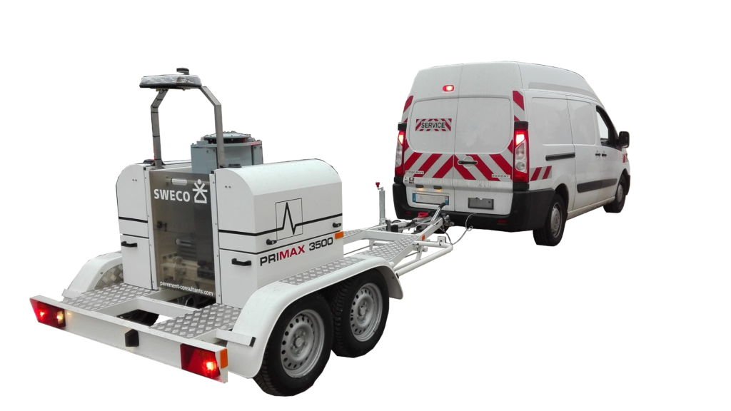 FWD - HWD - NextRoad