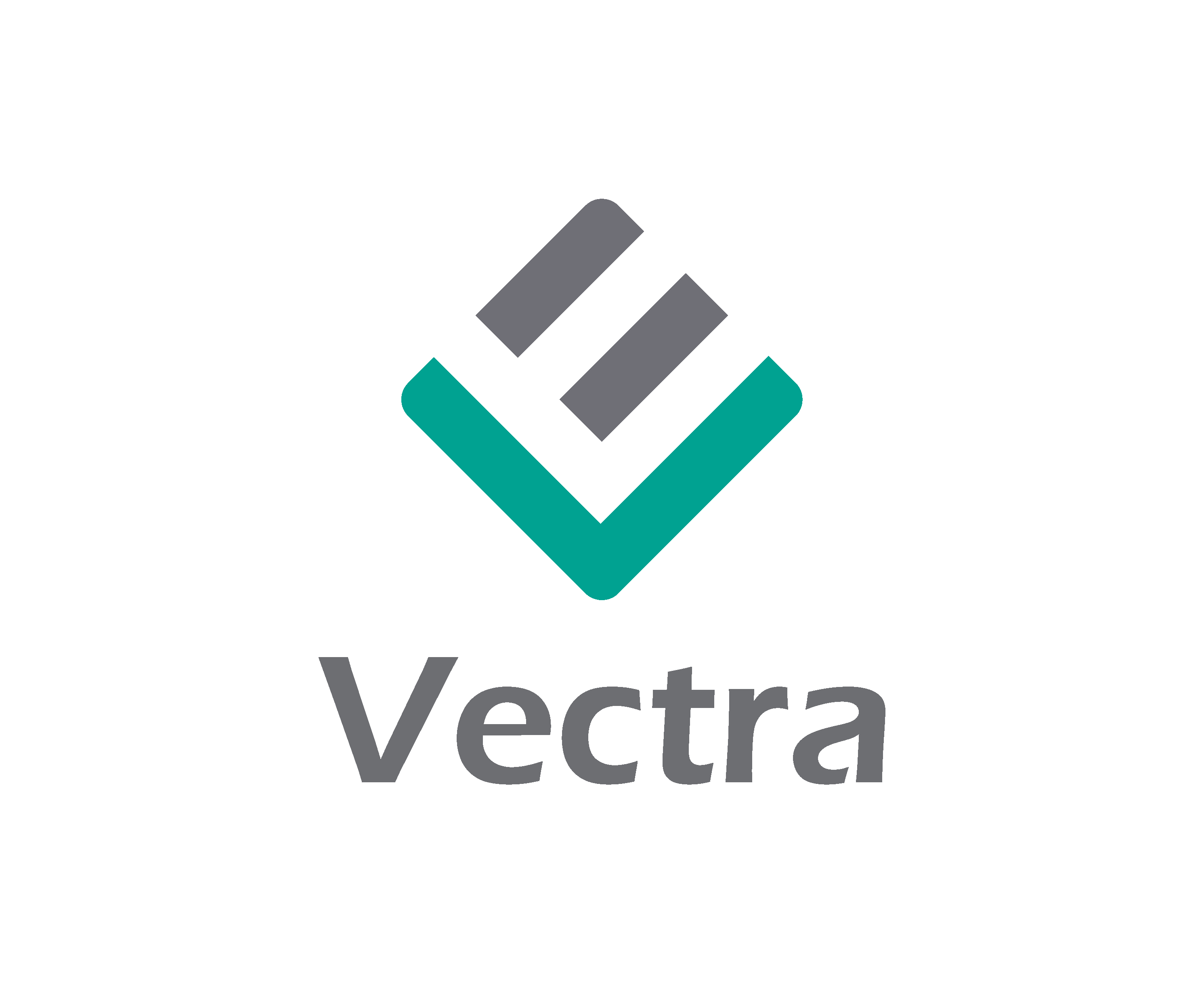 The services of the Equipment division - NextRoad